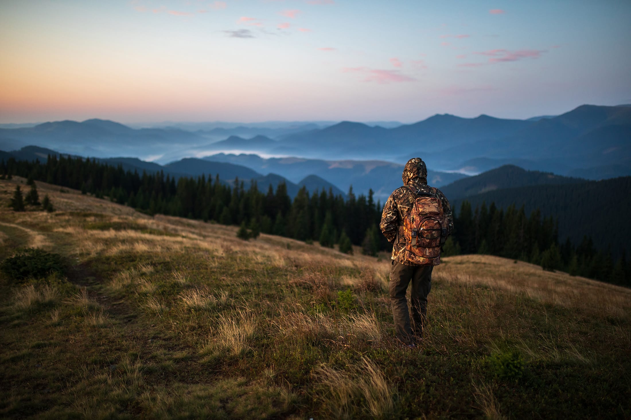 Login | LeoAdventures